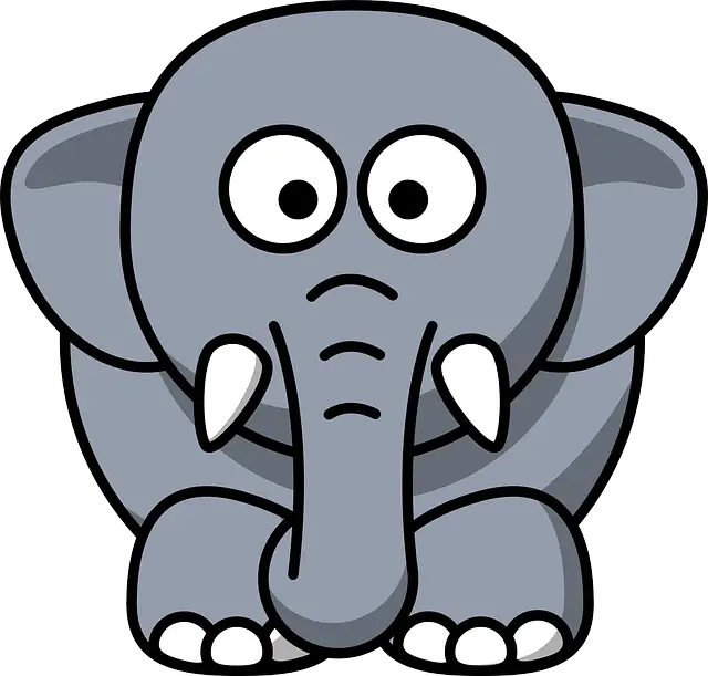 How To Open Large Csv Or Text Files Using Python Python In Office