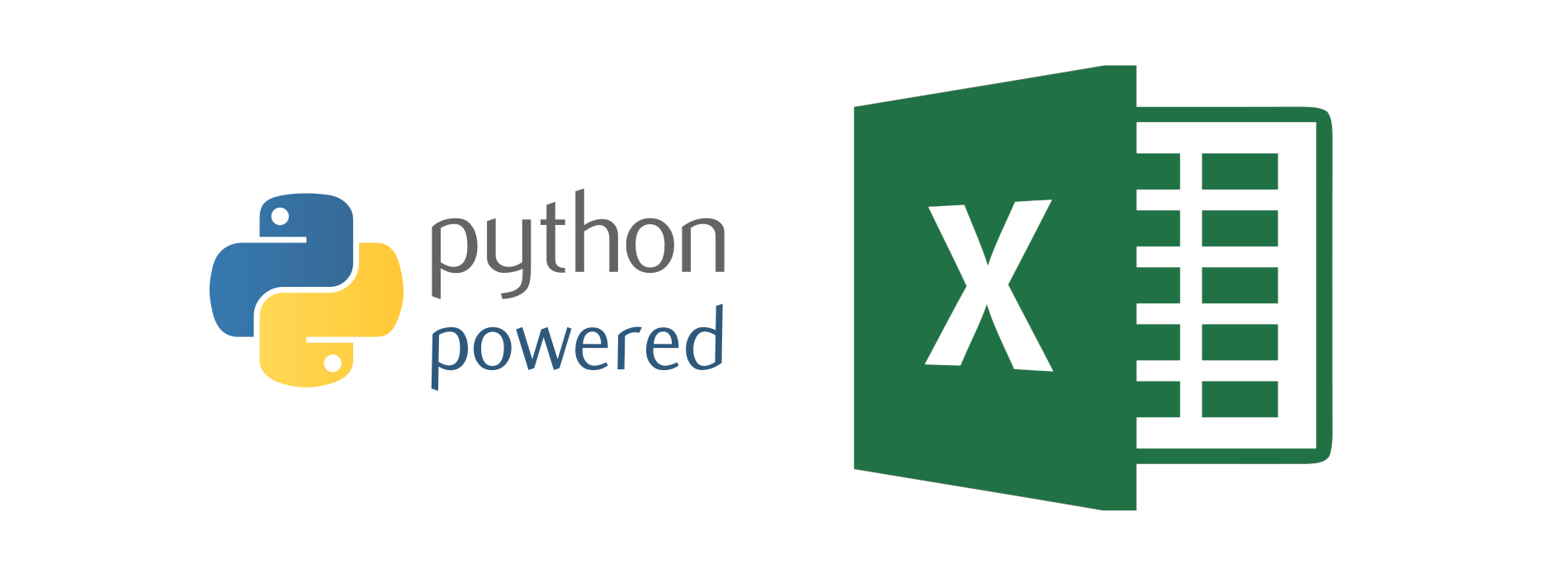 Integrate Python With Excel From Zero To Hero Python In Office
