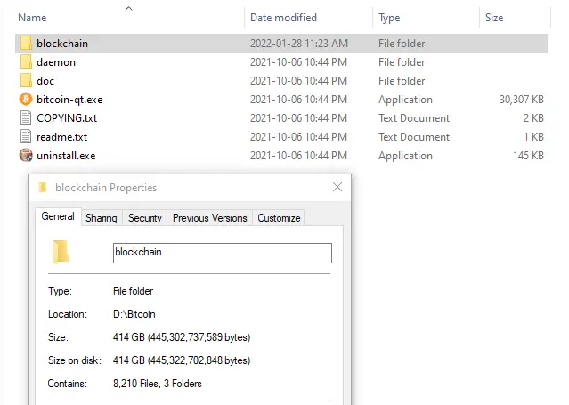 Extracting Bitcoin Blockchain Data With Python Rpc Bitcoind And Bitcoin Core Python In Office